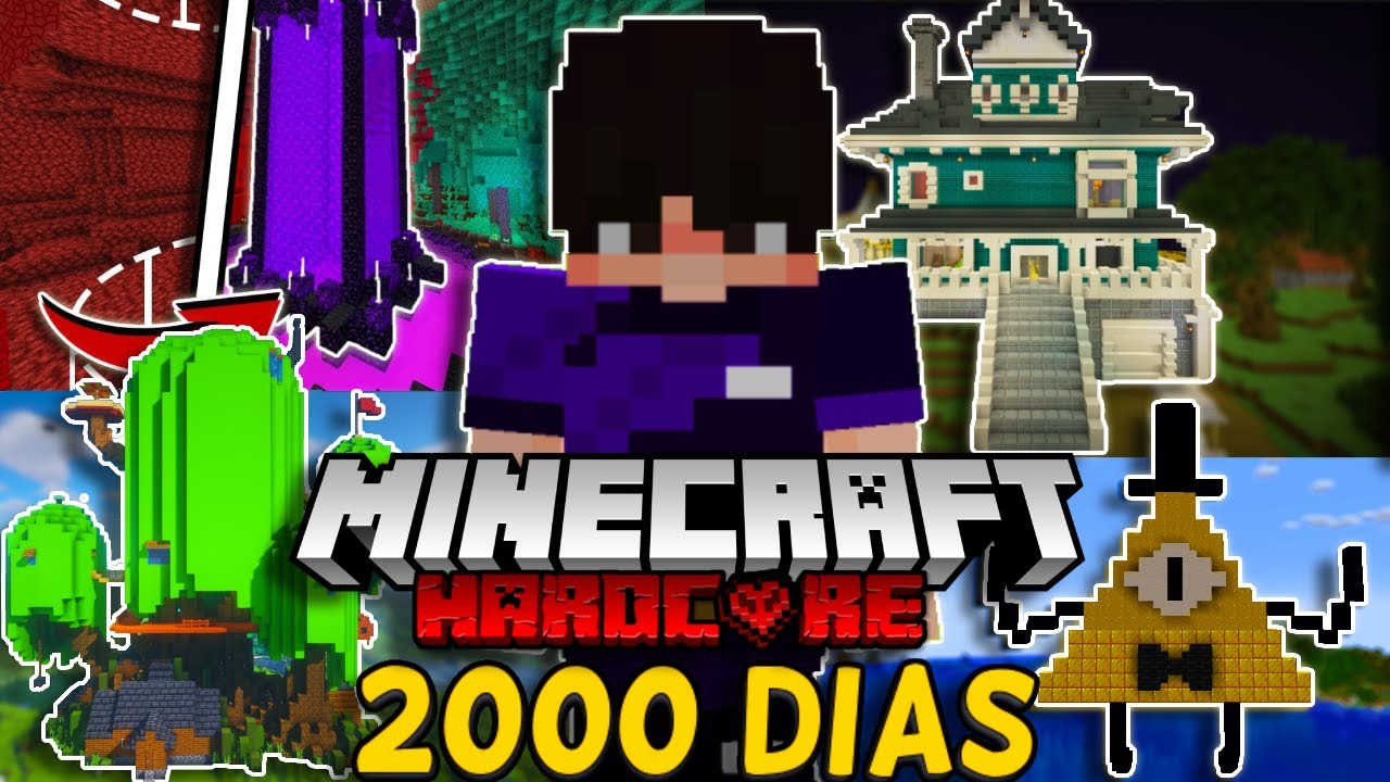 SERVER CON SUBS (stream ultra chill) - YouTube