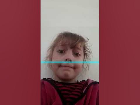 тайм лапс - YouTube