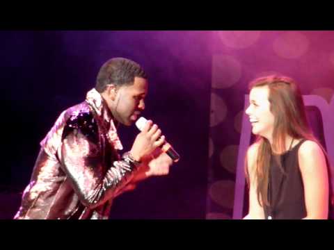 Jason Derulo - What If [HQ] - 987 AMP - 12/13 - YouTube