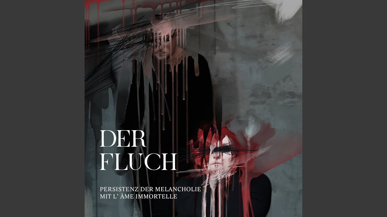 Der Fluch (Selene Riot Remix) - YouTube