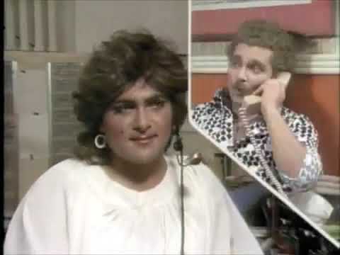 Rap Reiplinger Room Service - YouTube