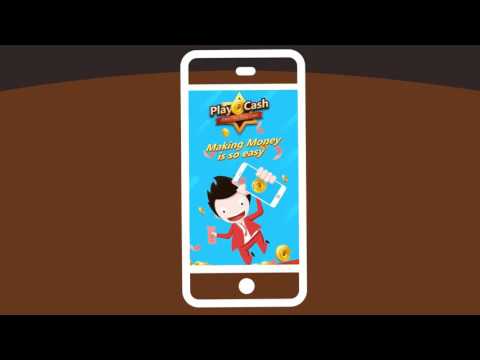videoplayback 8