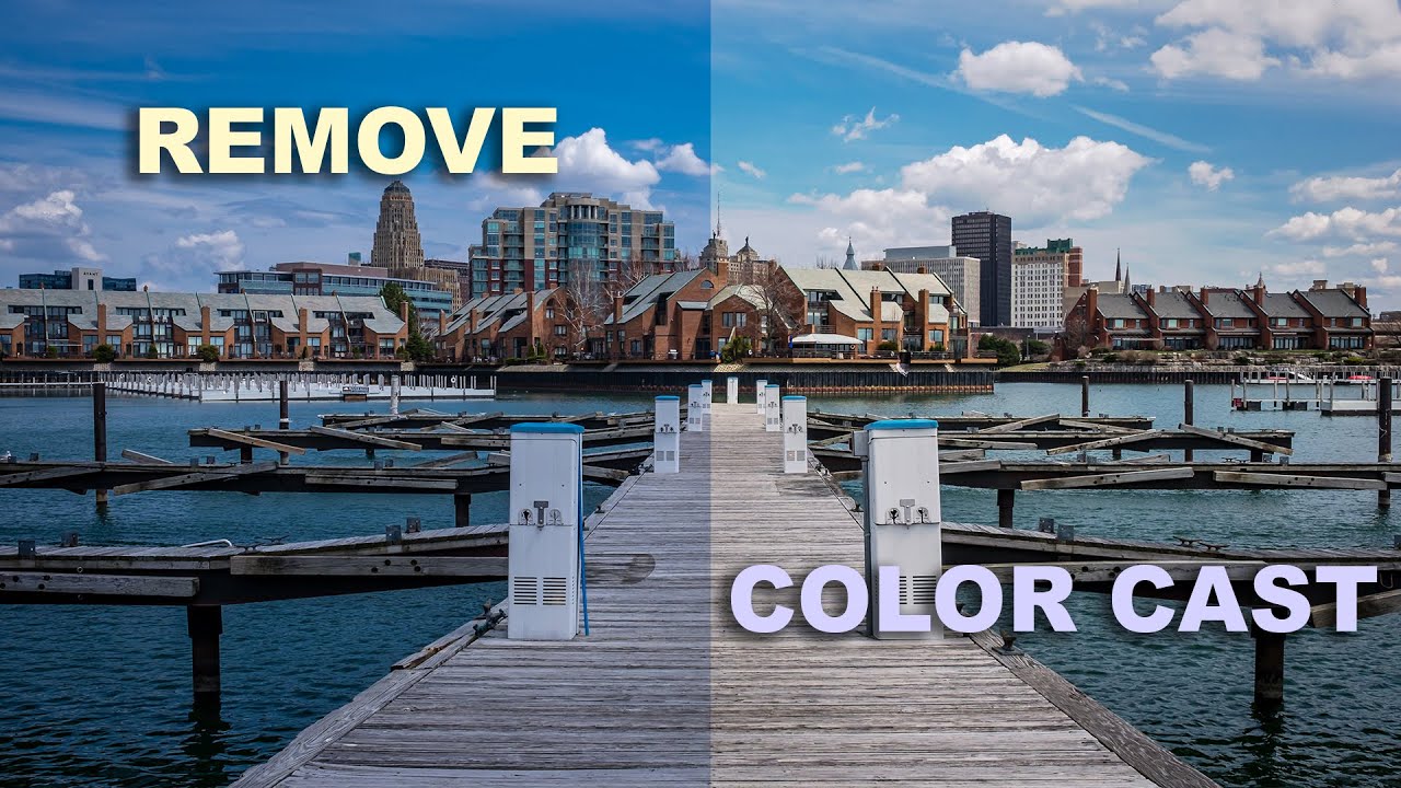 REMOVE A Color Cast EVERY SINGLE TIME With PHOTOSHOP Lightroom YouTube remove-a-color-cast-every-single-time-with-photoshop-lightroom-youtube
