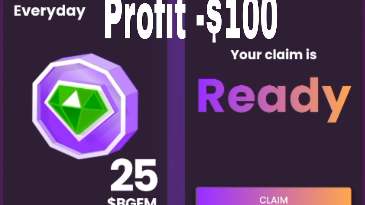 BOOMLAND Airdrop Profitable 💯 Verify Claim karlo 😎 - YouTube