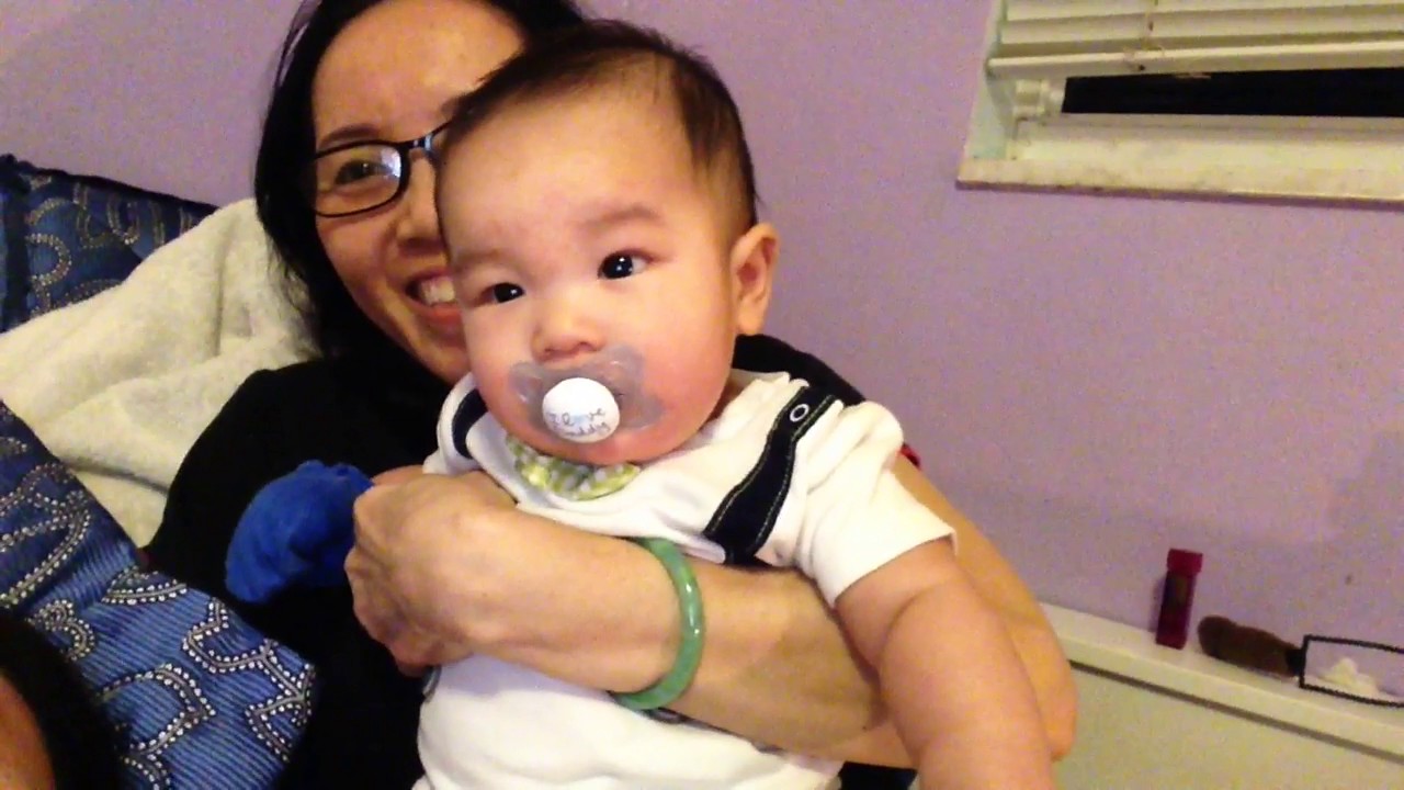 Lucas Huynh - YouTube
