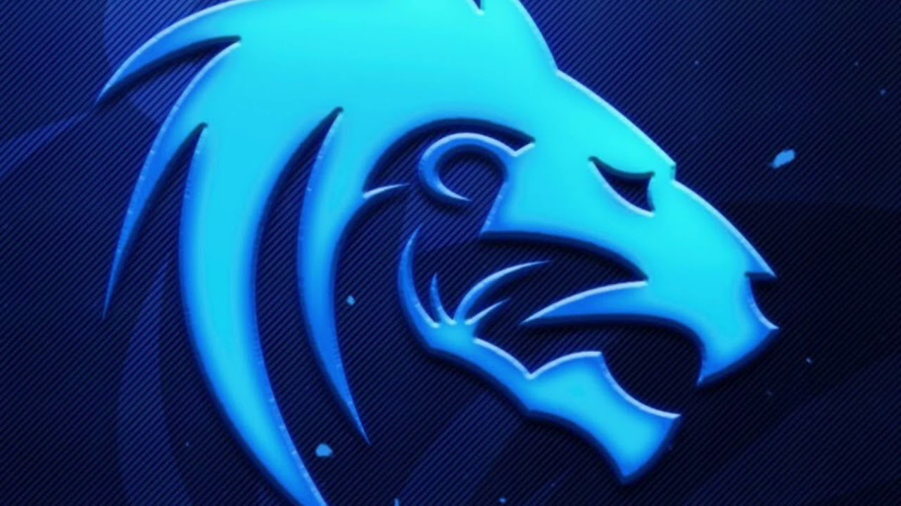 Polecat324 Outro 2019|| Can You Feel It| T-Mass & Ethic - YouTube