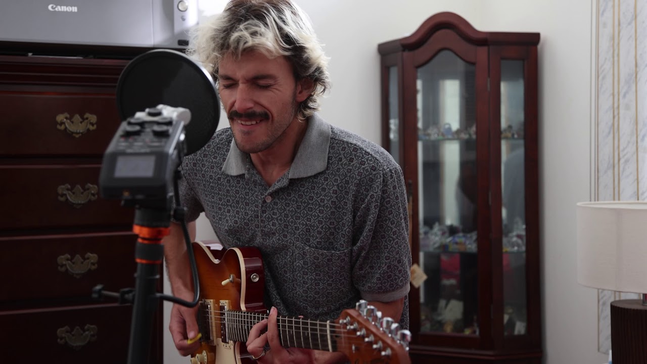 Rocks Off - The Rolling Stones - YouTube