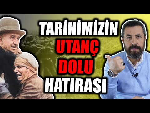 BORALTAN KÖPRÜSÜ FACİASI | Ahmet Anapalı