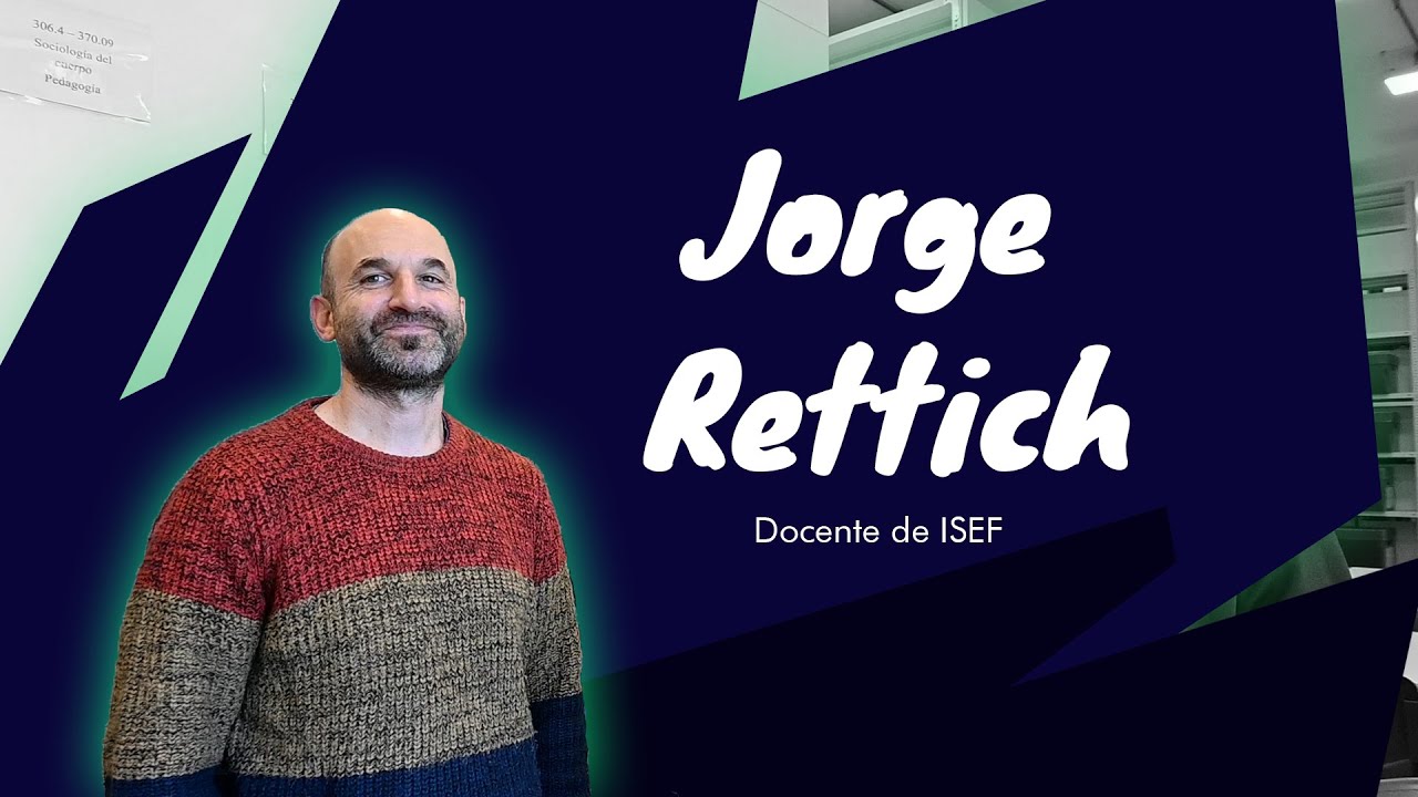 Ciclo de videos en conmemoración del Día Nacional del Libro | Ping Pong ...