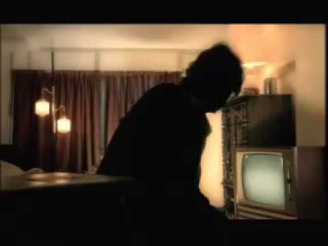 Paul Brandt - Leavin' - Official Music Video