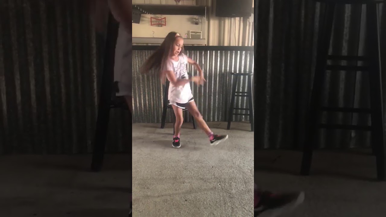 Car Accident Lawyer Dallas: Rolex Challenge - Collette Trujillo - YouTube