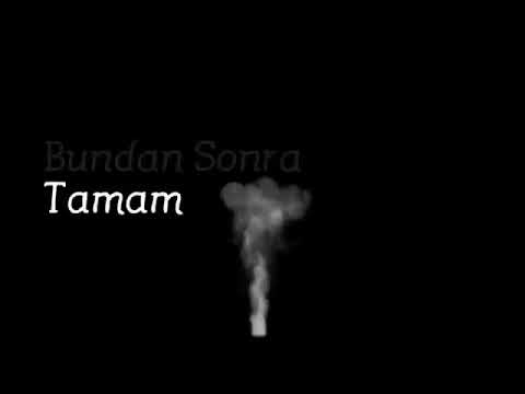 Biri Geliyor Hayatına...