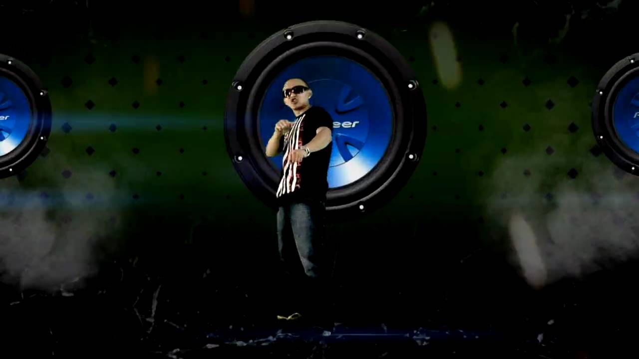 Tsetse - Hogjim ( HD official music video) - YouTube