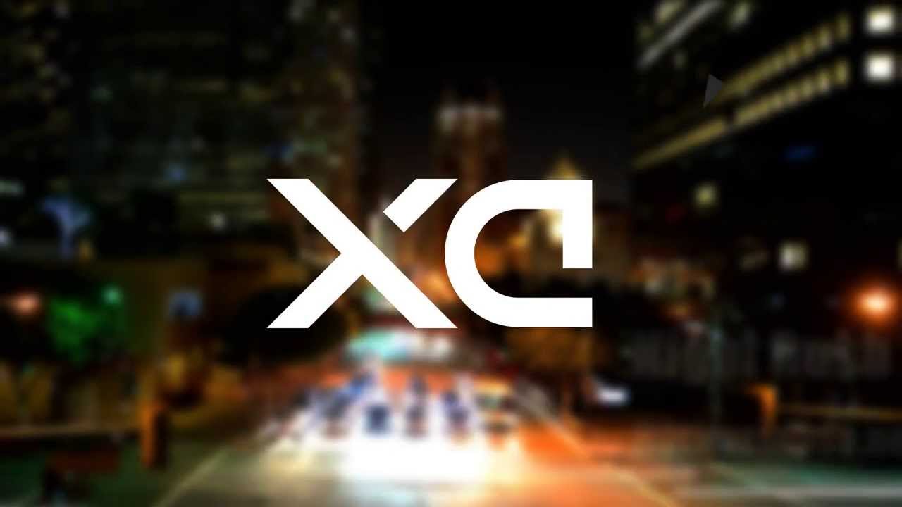 Xee Design Team - YouTube