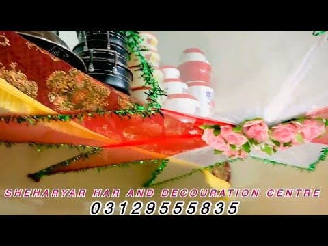 new create sage decorated star design 😻 - YouTube