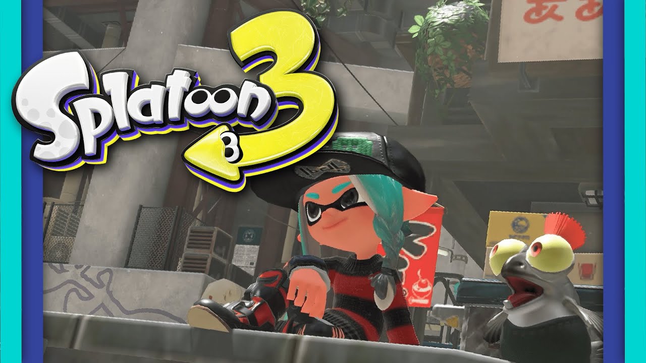 New patch? Third kits Cope? You know it. - YouTube