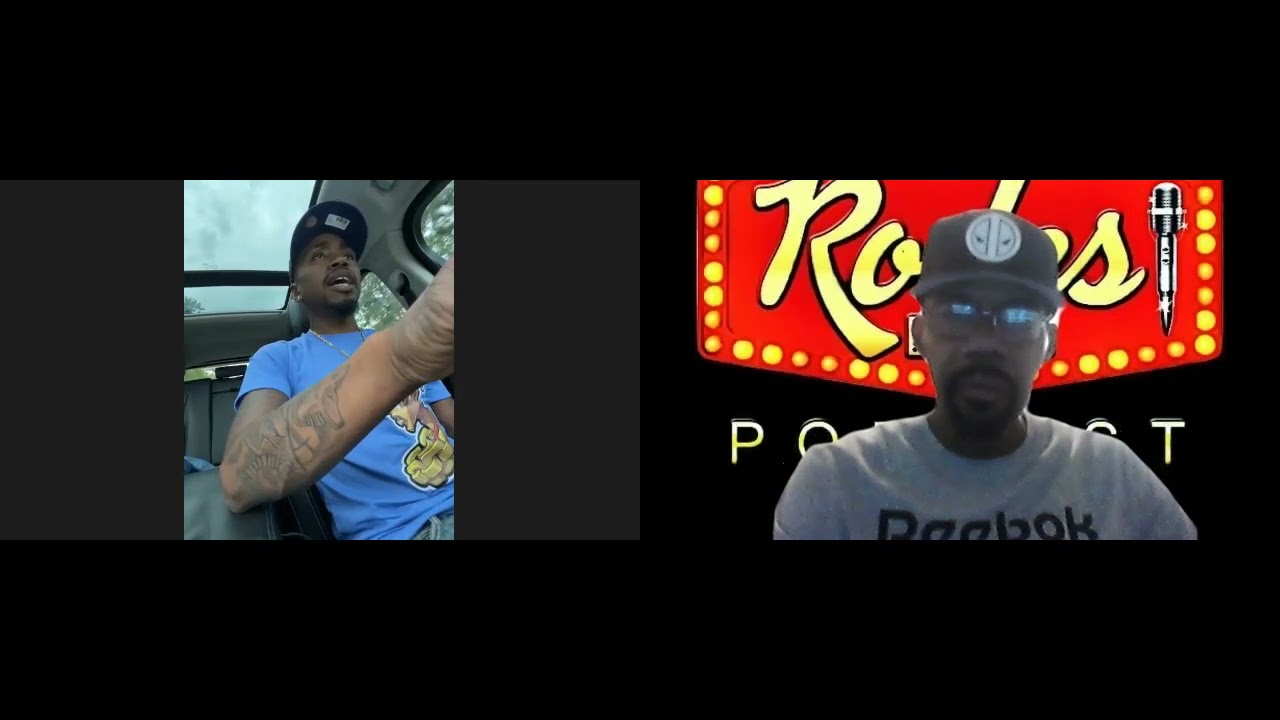 S2:E15 Easy Does It - YouTube