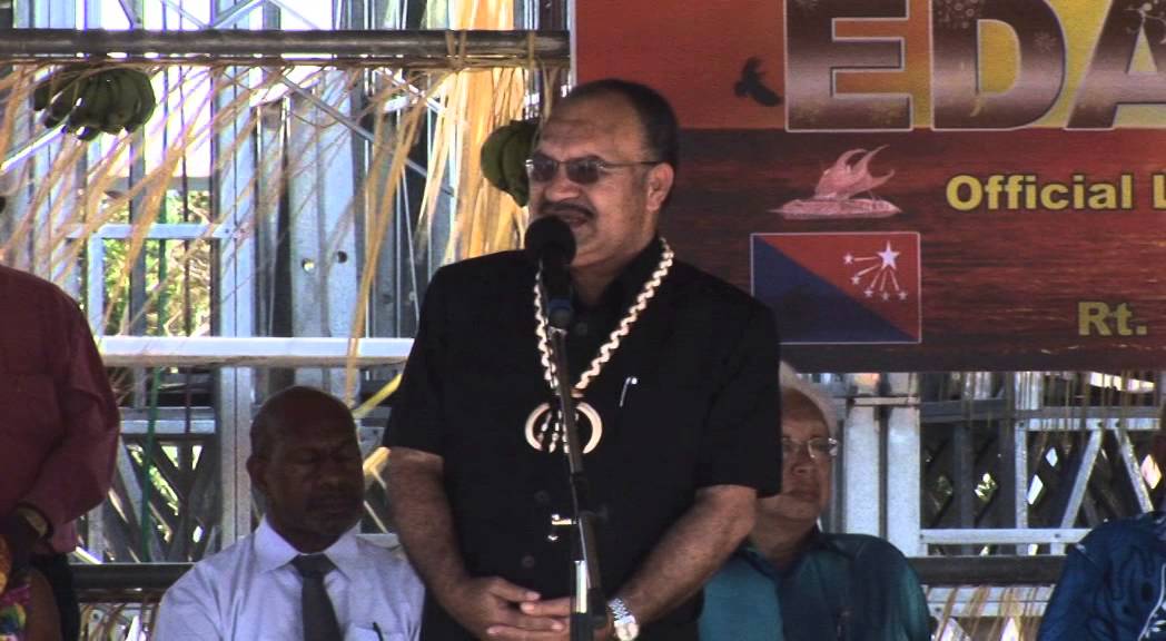 Edai Town2 - YouTube