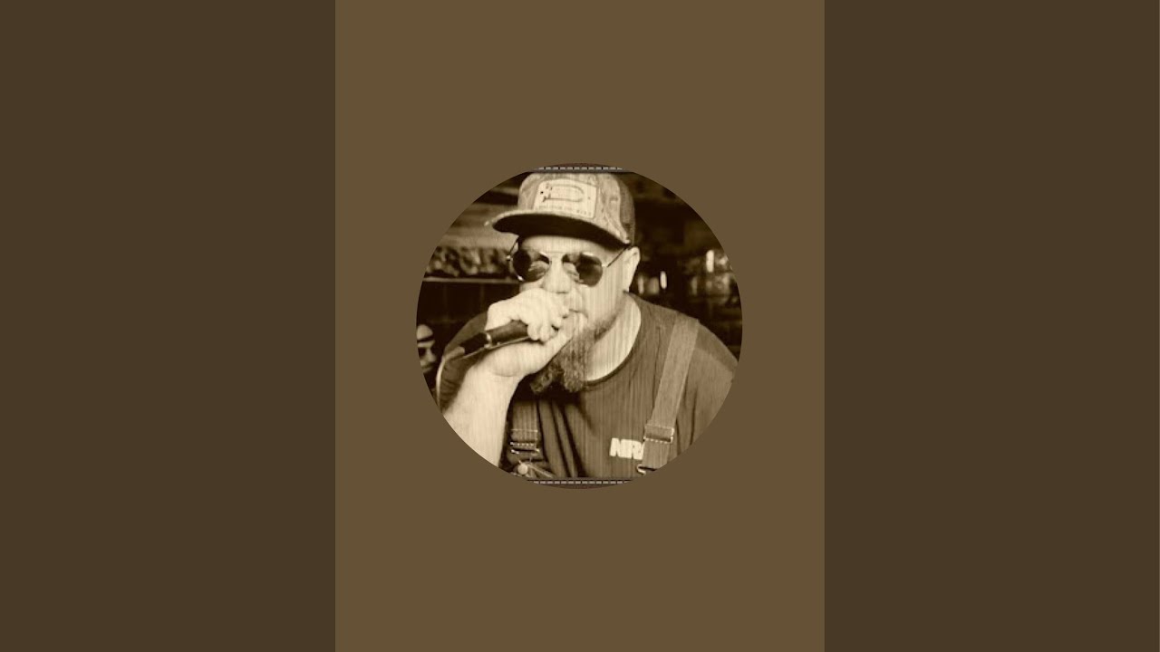 Mic Manik is live! Let’s talk about it all. - YouTube