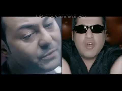 Serdar Ortaç - Ne Zaman (Mix) çok güzel şarkı 😍👍🤩🤩