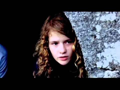 Un poison violent (2009) bande annonce