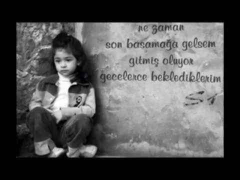 Gittin // Ömer Hançeri...YENİİİ