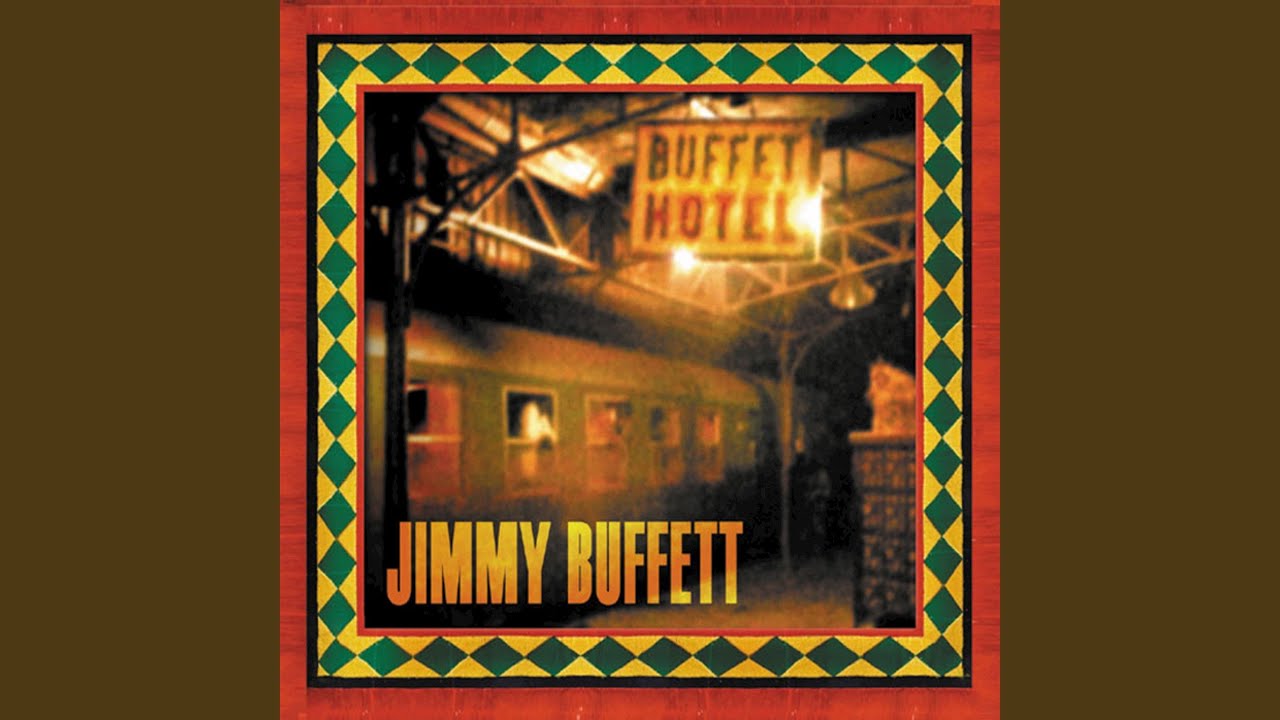 Nobody From Nowhere - YouTube