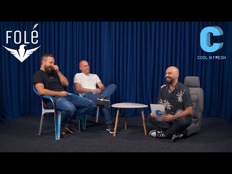 Une edhe Ti - Marakli t’kerreve