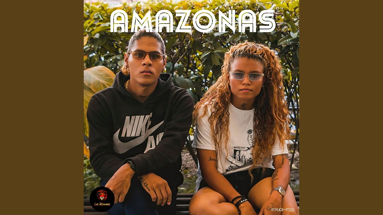 Nanalu (Agua) - YouTube