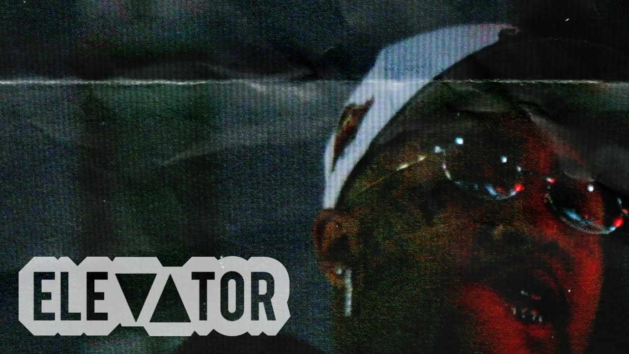 Bat Boy Bankie - Ranch Dressing (Music Video) - YouTube