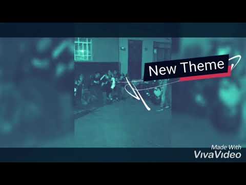 Perla trejo la diva de las calles . - YouTube