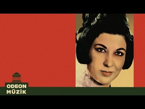 Muzaffer Akgün, Süheyl Denizci Orkestrası - Anlat Bana (45'lik)