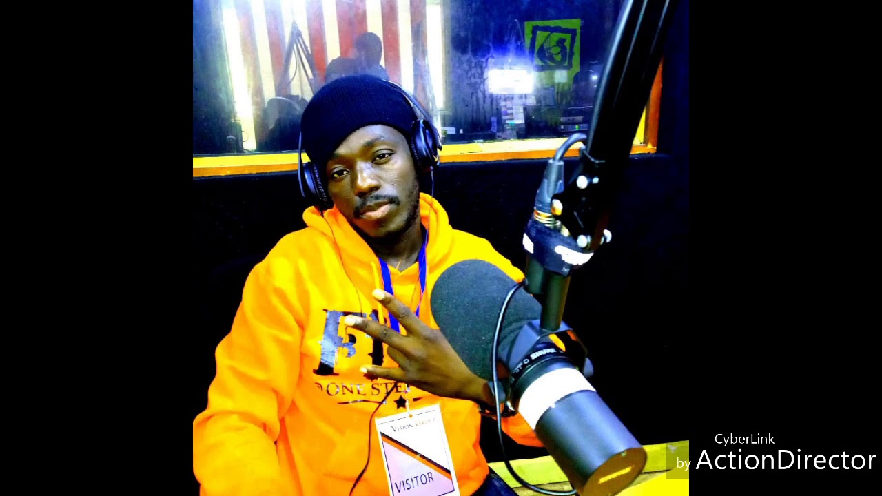 What u looking for _Judas rap knowledge - YouTube