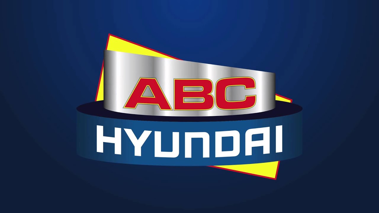 ABC Hyundai - Opening Soon - YouTube