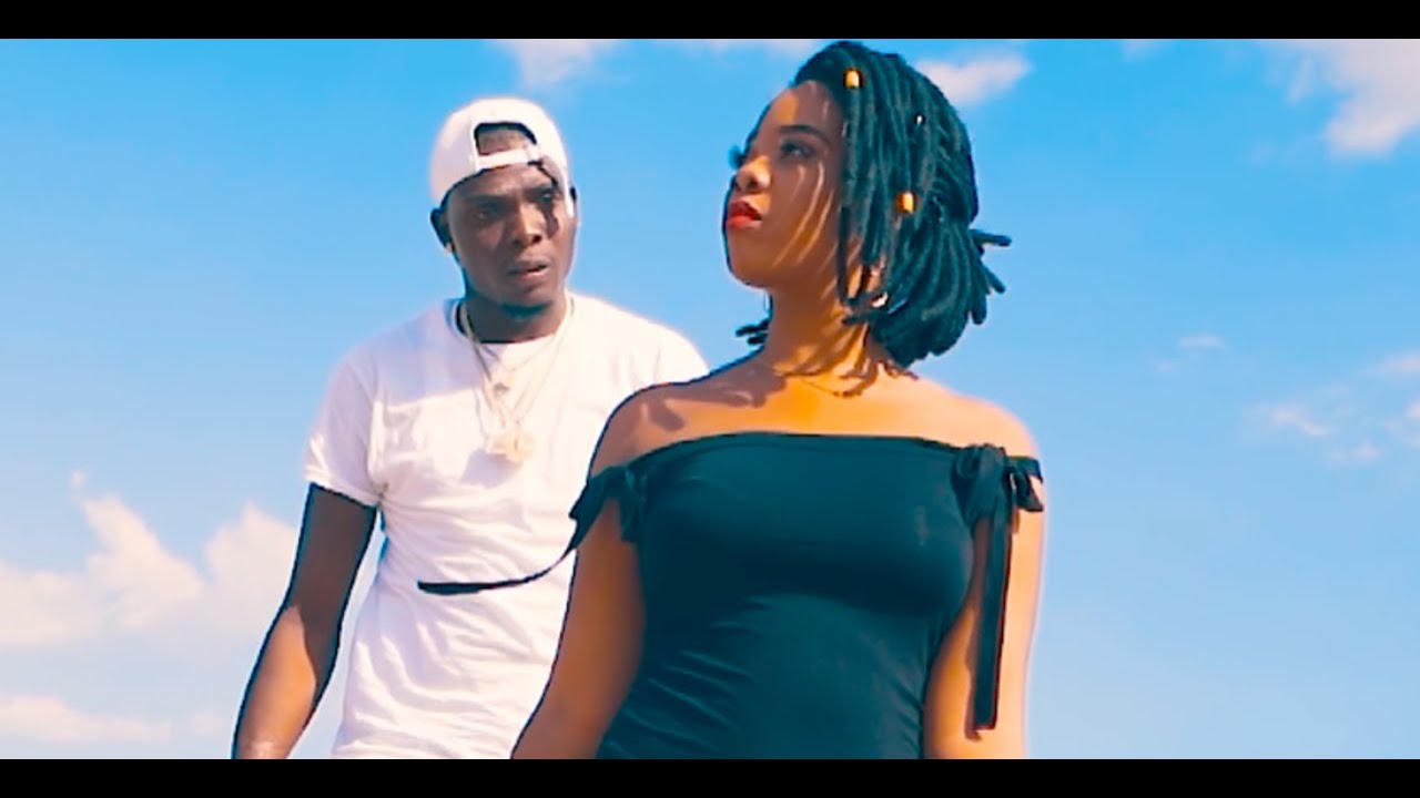 SENSATION - "Regret" official VIDEO! (Compas Love) - YouTube