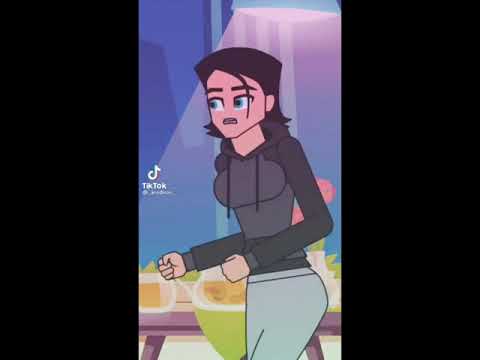 ШИКИ-ШИКИ БАБА (ОФИЦИАЛЬНАЯ ВЕРСИЯ)