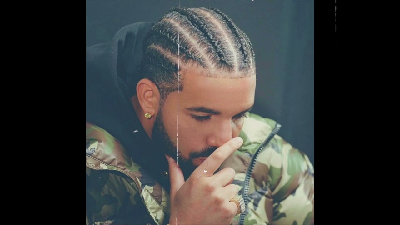 (FREE) Drake Type Beat - "Do Not Disturb II" - YouTube