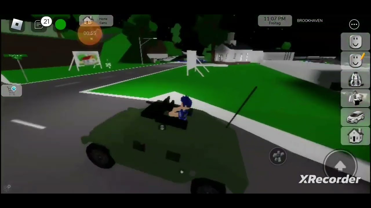askini ver ona askini ver roblox sarki - YouTube