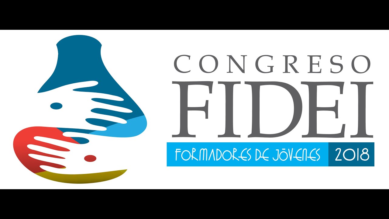 Fidei Institucional - YouTube