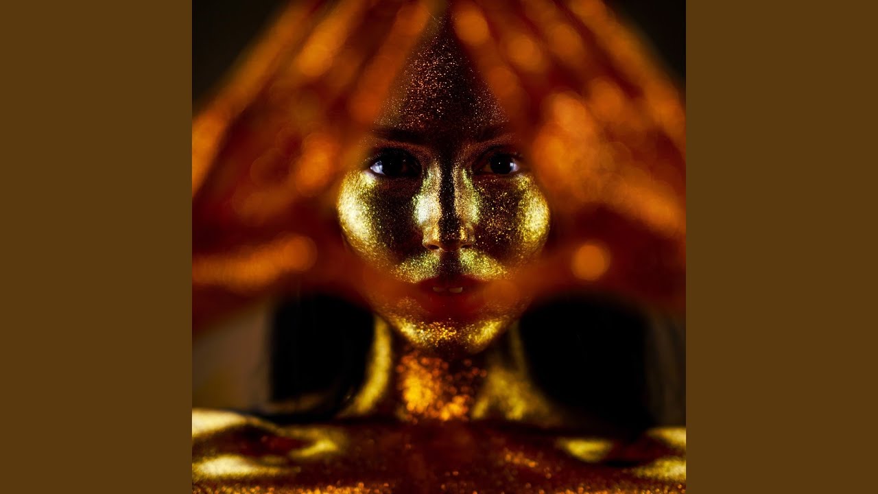 Famous (feat. Jq) - YouTube Music