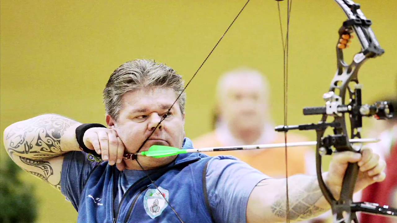 Alberto Simonelli - Alchetron, The Free Social Encyclopedia