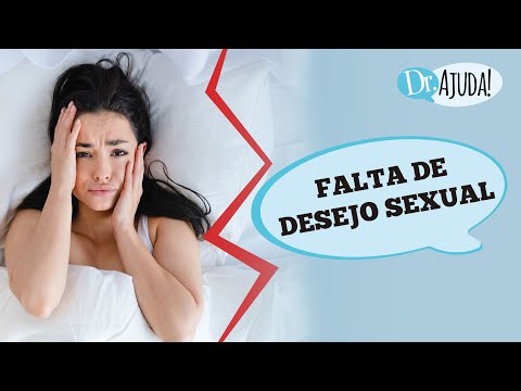 COMO AUMENTAR O DESEJO SEXUAL NAS MULHERES? POR QUE DIMINUI?