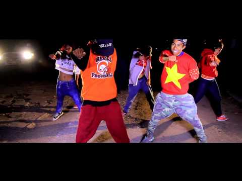 Urban music sky: Dj Gouty /Tht /Meizah /LainJ /Tsota /kougar /Jiol'Ambups /Martiora Freedom /GB-Wild