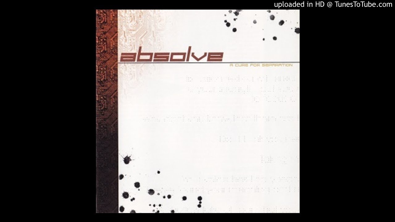 03 Writing On Glass - YouTube