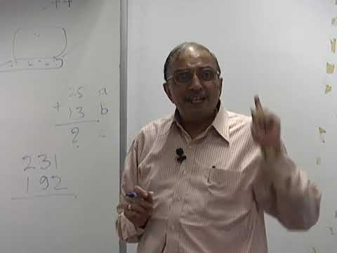 1.C++ Programming || IIT BOMBAY || PROF. D. B. PHATAK || GEEKY CODING ...