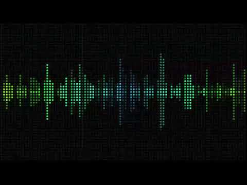 1 hour music Charlie Clouser - Convoy (Resident Evil)