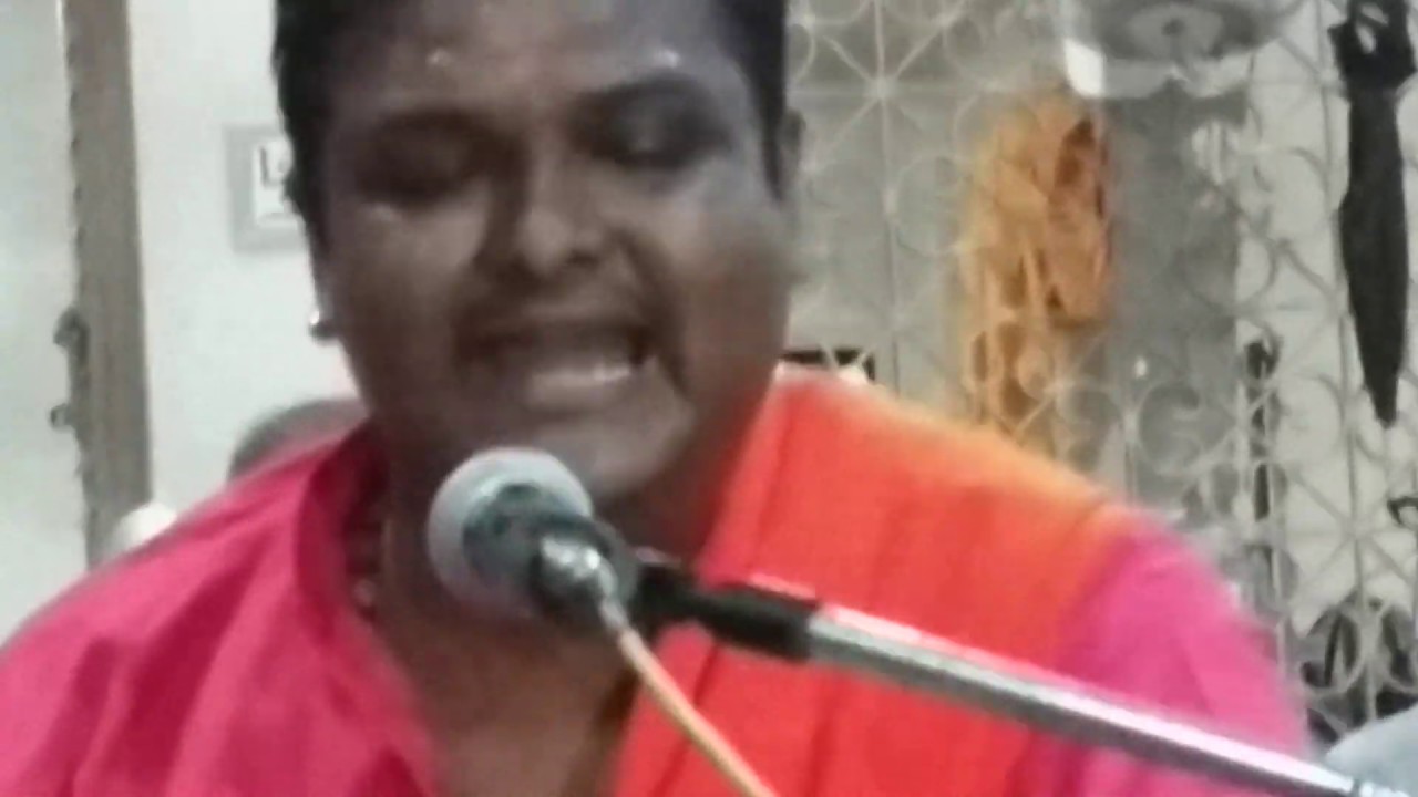 Rahul bhai raval dev. & jitu giri bapu..&... baba ushtad. ni moj . 🚩jay ...