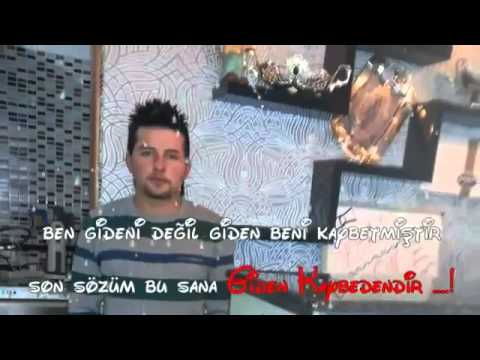 -Ahmet-K Ft Davut-
