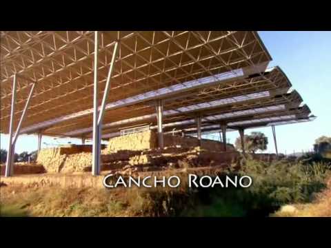 National Geographic - Finding Atlantis - March 2011 - 4_4 - YouTube