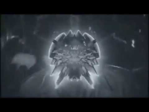 Pyar Do Pyar Lo | Amit Sharma | Remix | Janbaaz | Feroz Khan - YouTube